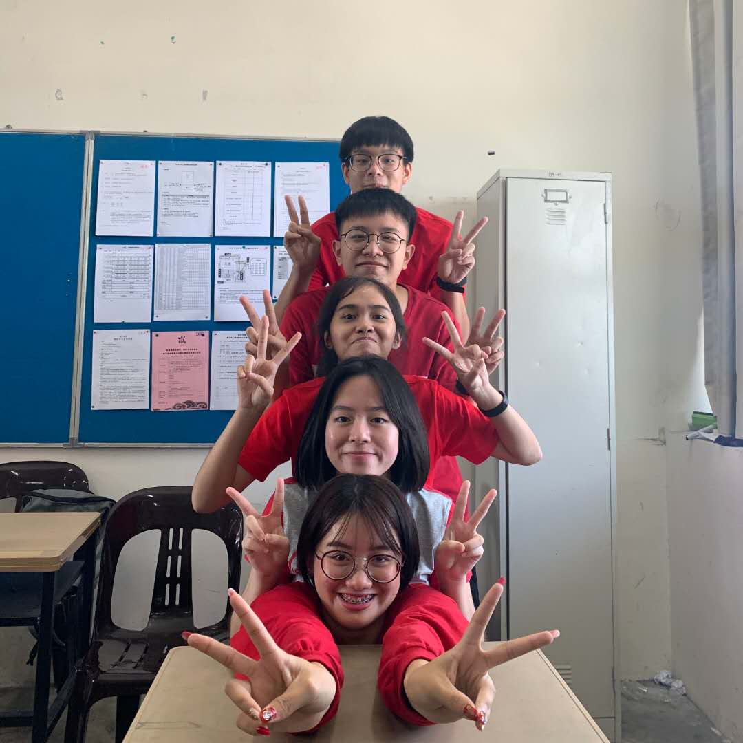 S3C8