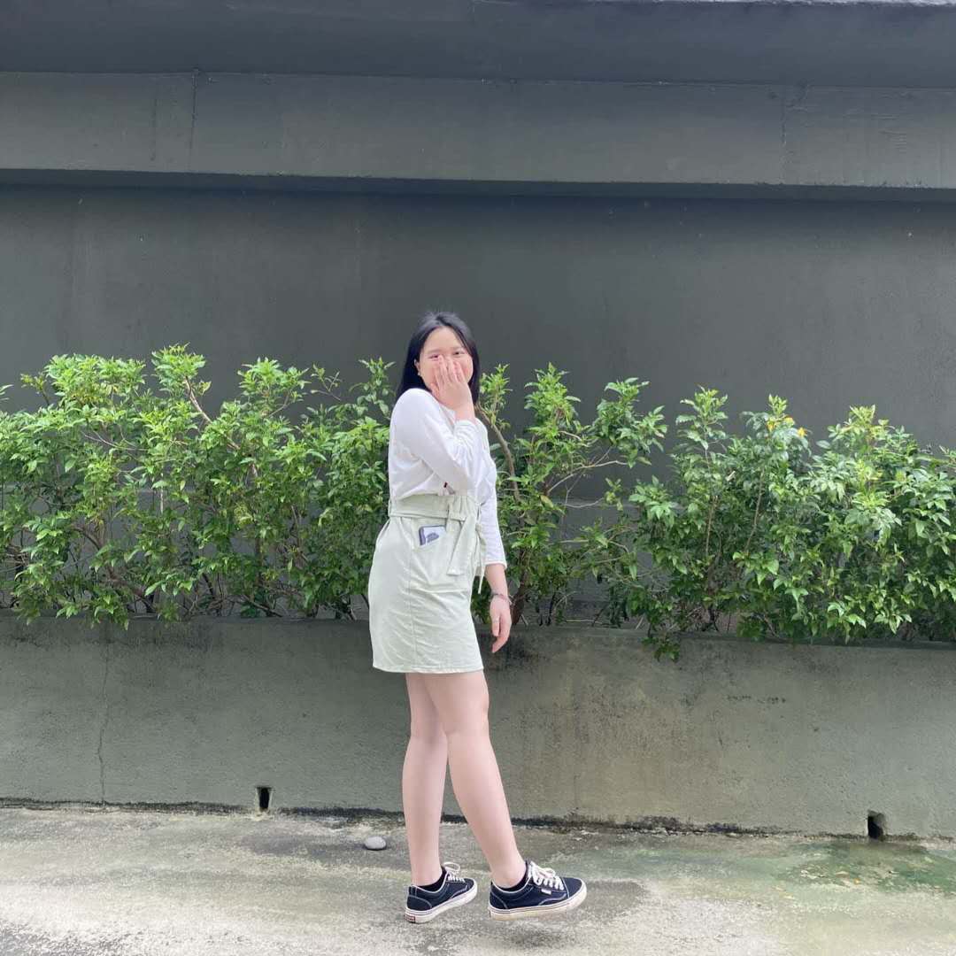 S3C8