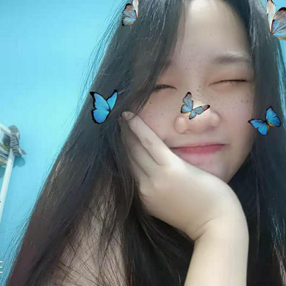 S3C8