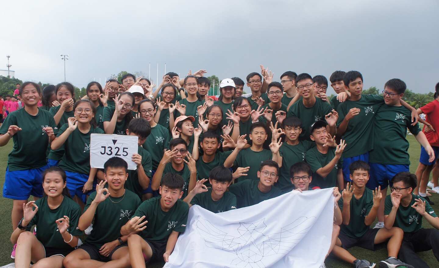 S3C8